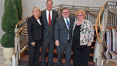 Essex County Bar Association