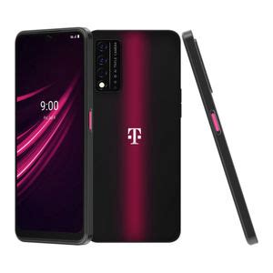 T Mobile Revvl V G User Manual Pdf Download Manualslib