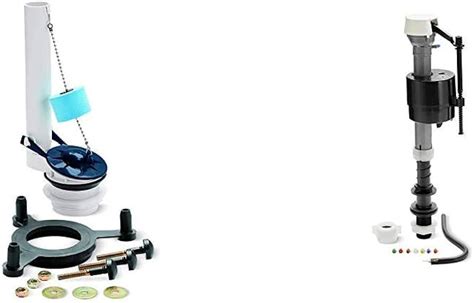 85406 Toilet Flush Valve Replacement Parts Discount Delightkohler