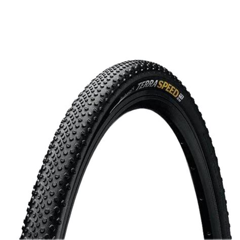 Continental Terra Speed — Tall Tree Cycles