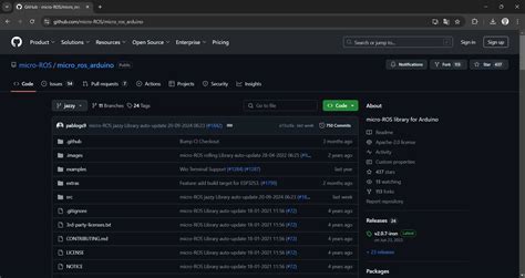 ロボット制御 16 Arduino Uno R4 Wifi と Raspberry Pi 5 をros2で繋いでみる ロボットをつくってみる