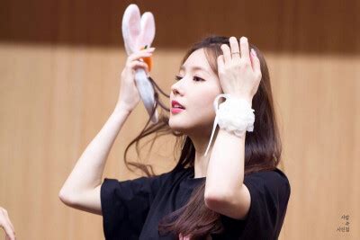 Gidle