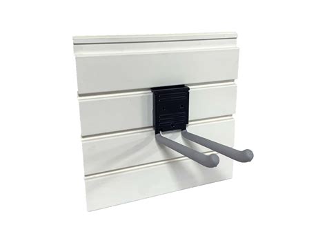 Slatwall Storage Systems Garage Storage Systems