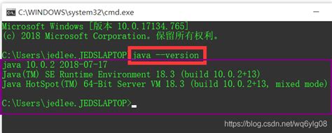 Perfect Solution For Intellij Idea Error Createprocess Error