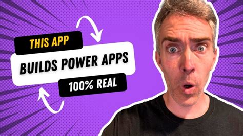How To Make A Power Apps Auto Width Label