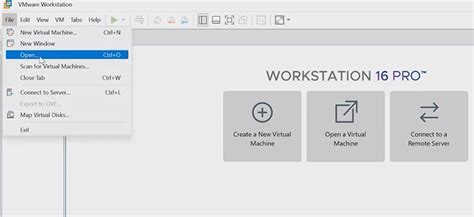 Перенос виртуальной машины как сделать это легко и безопасно с Virtualbox на Vmware и Hyper V и