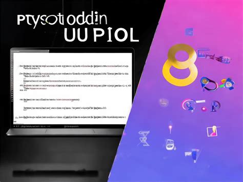 Python风格指南：掌握pep 8与格式化工具 Dawoai