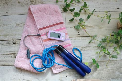 プレゼントにおすすめな健康グッズ13選大切な人に贈りたい身体をいたわるアイテムを厳選 homegifts by memoco