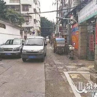 有图有真相找别扭 影响 林先生 江路笋