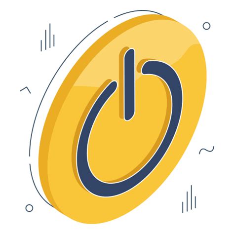 Control Button Free Arrows Icons