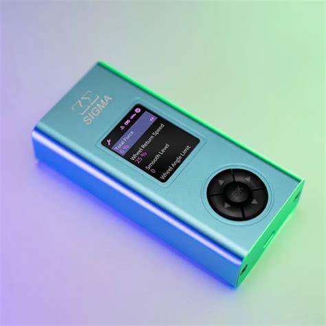 Buy Sigma Cortex Converter Ps4ps5 19900