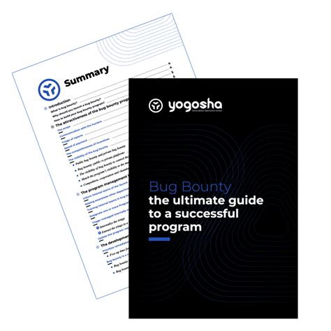 What Is Unit Testing Explanation Examples And Methodology