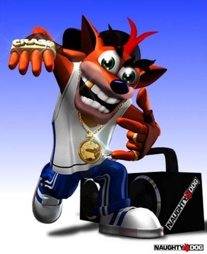 Crash Team Rumble Crash Bandicoot Coco Tawna And Aku Aku Crash