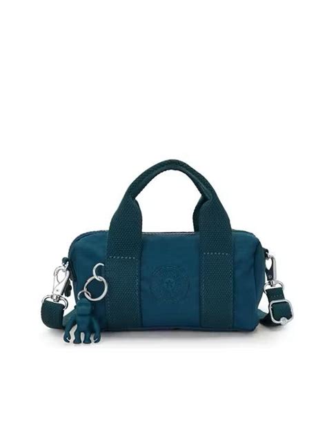 Meltes 𝐊 𝐈 𝐏 𝐋 𝐈 𝐍 𝐆 🐒 Сармагчинтай брэнд гэдгээр нь манайхан сайн мэднэ дээ 💯 Оргиналь Үнэ