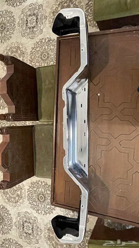 صدام خلفي وكالة شد بلد ددسن موقع حراج