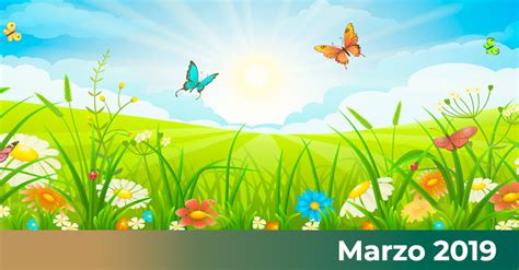 Conmemoremos El Mes De Marzo Servicio De Información Agroalimentaria