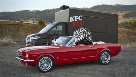 Deal Kfc 995 Luxe Lunch Frugal Feeds