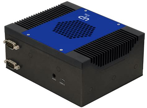 Up Xtreme I11 Sbc Runs Pre Installed Ubuntu On Tiger Lake