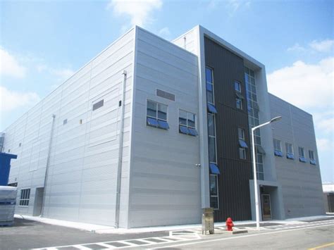 Sk온 서산 3공장 증설 공사 11일 재개 네이트 뉴스