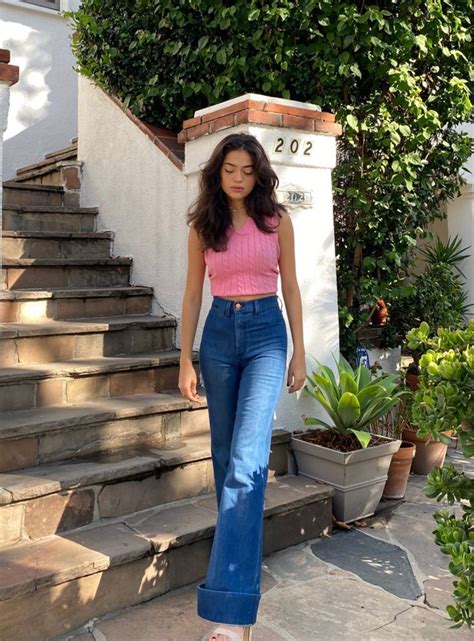 Casual College Outfits Casual Style Outfits Teen Fashion Outfits