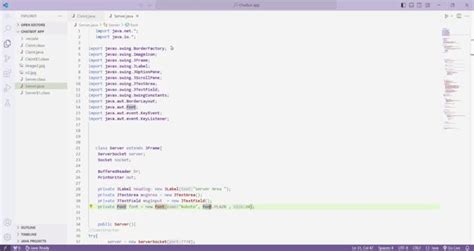 Video Nikita Kushwah On Linkedin Chatbot Intership Opportunity Javaprograming
