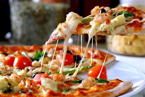 480x800px Free Download Hd Wallpaper Dinner Food Pie Pizza