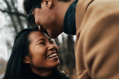 Fertility Coverage What Top Employers Are Doing Differently In 2025