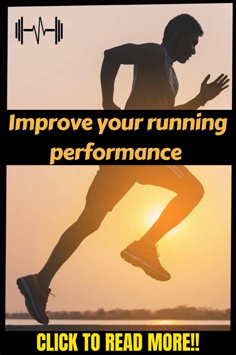 22 Tips To Improve Running Stamina Speed And Distance Aestheticbeats How To Run Faster