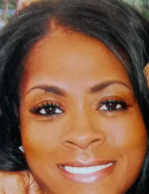 Lashonda Johnsons Instagram Twitter And Facebook On Idcrawl