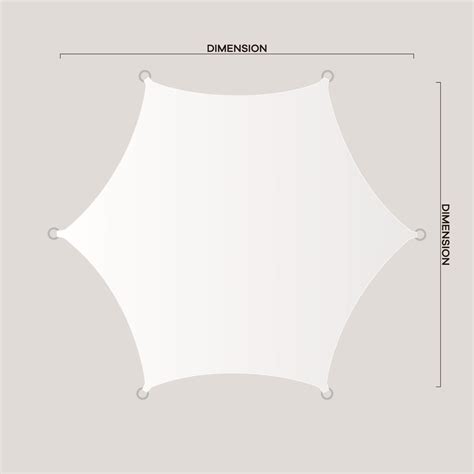 Panel Wall Tile Snowflake C Moss