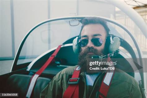 Pilot Testing Photos And Premium High Res Pictures Getty Images