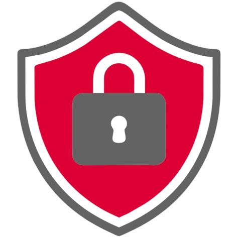 Premium Vector Tourism Security Prevention Icon
