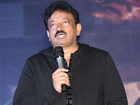 ఆ హీరోయిన్ గర్బవతి అనగానే అసహ్యం వేసింది ఆర్జీవీ షాకింగ్ కామెంట్స్