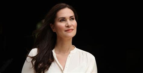 Που χάθηκε η Δήμητρα Τζιόβα