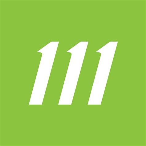 Проект 111 - YouTube