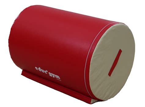 Cylindrical Stabilo Module 100 X 69 Cm