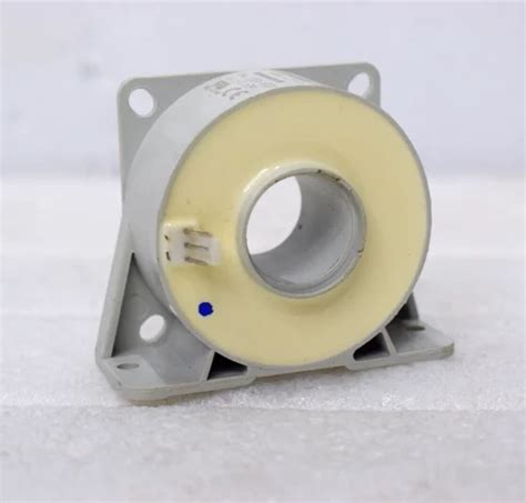 Es300c Abb Current Sensor At ₹ 5000piece In Bengaluru Id 2853640318988