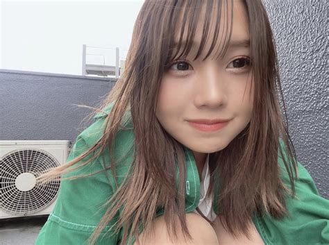 るなばんばんざい＆たかぴろ今日好きの熱愛！破局原因も総まとめ Enta エンタ ｜エンタメ有名人まとめサイト