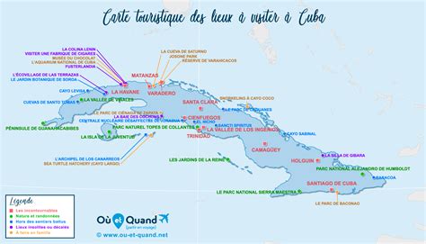 S Parer Cuisine Cancer Incontournables De Cuba Texture R Serve Persistant