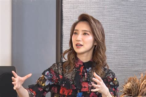 ファーストサマーウイカの性の目覚めが明らかに 思わず赤面「お母さんゴメン」 Encount