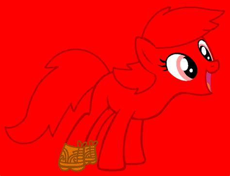 3296311 Safe Artist Lynesssan Artist Spitfirethepegasusfan39