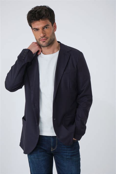 Us Polo Assn Official Clothing And Accessories Of The United States