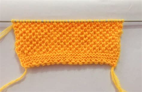 Best Beautiful Easy Knitting Free Patterns 4 Knittting Crochet