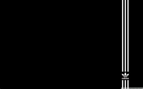 Acer Predator Wallpaper K X Wallpaper Teahub Io