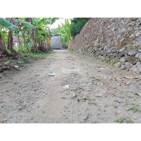 Dijual Tanah Luas 150m Shm Di Brayut Dekat Mall Sch Di Sleman Tribun Jualbeli