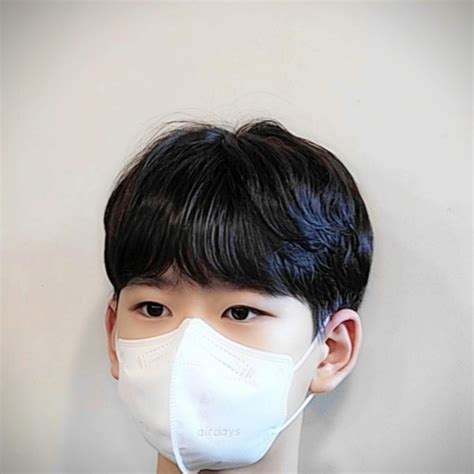 시스루펌 연예인머리 아이돌머리 남성펌전문 남성헤어 스타일 엠자탈모 넓은이마 리프펌 다운펌 애즈펌 쉐도우펌 가르마펌 가일펌 드롭펌