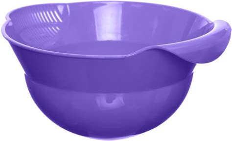 Kitchenware Eece Eece