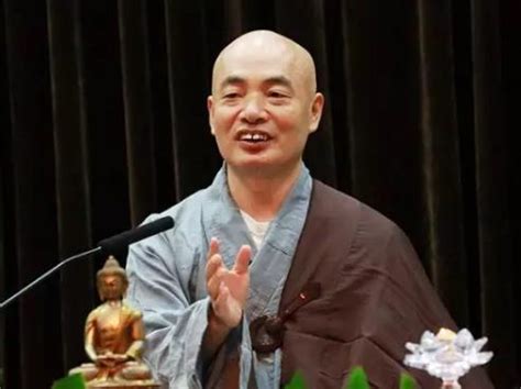 静修营 如何建立信仰 法语摘要之二