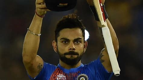 T20 World Cup वॉर्नर कर पाएंगे कोहली वाला कमाल या विराट तीसरी बार