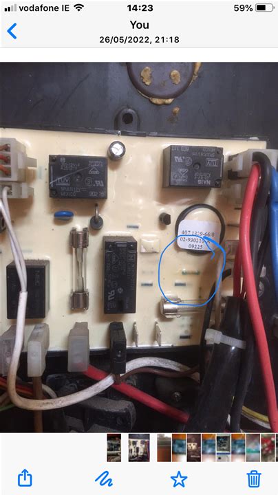 Resistor Identification Element14 Community